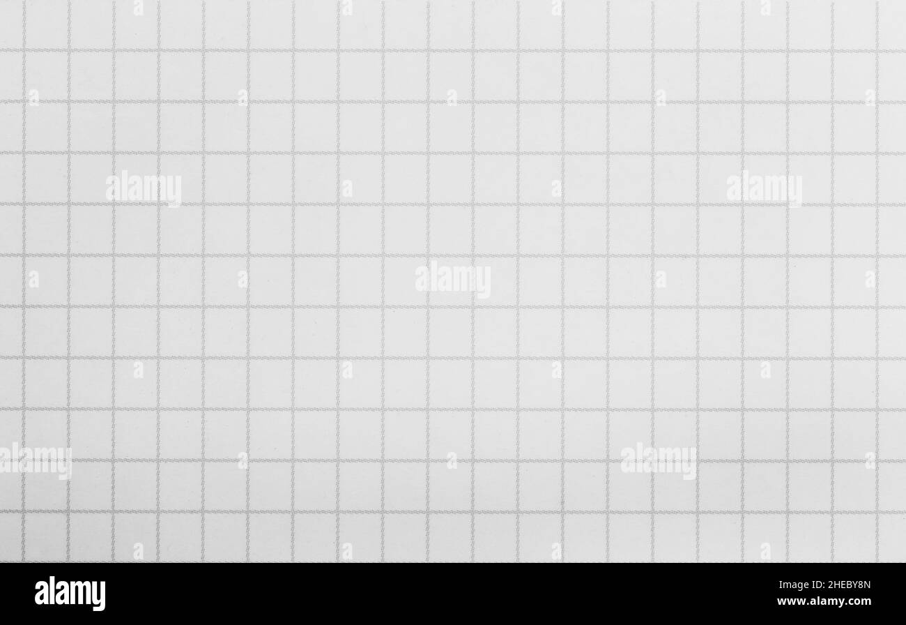 Block printed paper Black and White Stock Photos & Images - Alamy