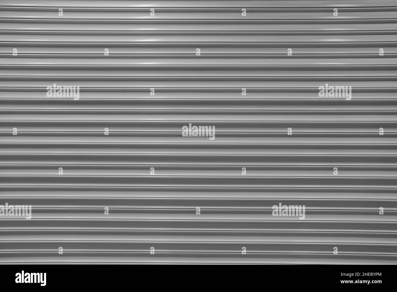 Grey metal surface background for design in your work Stock Photo - Alamy