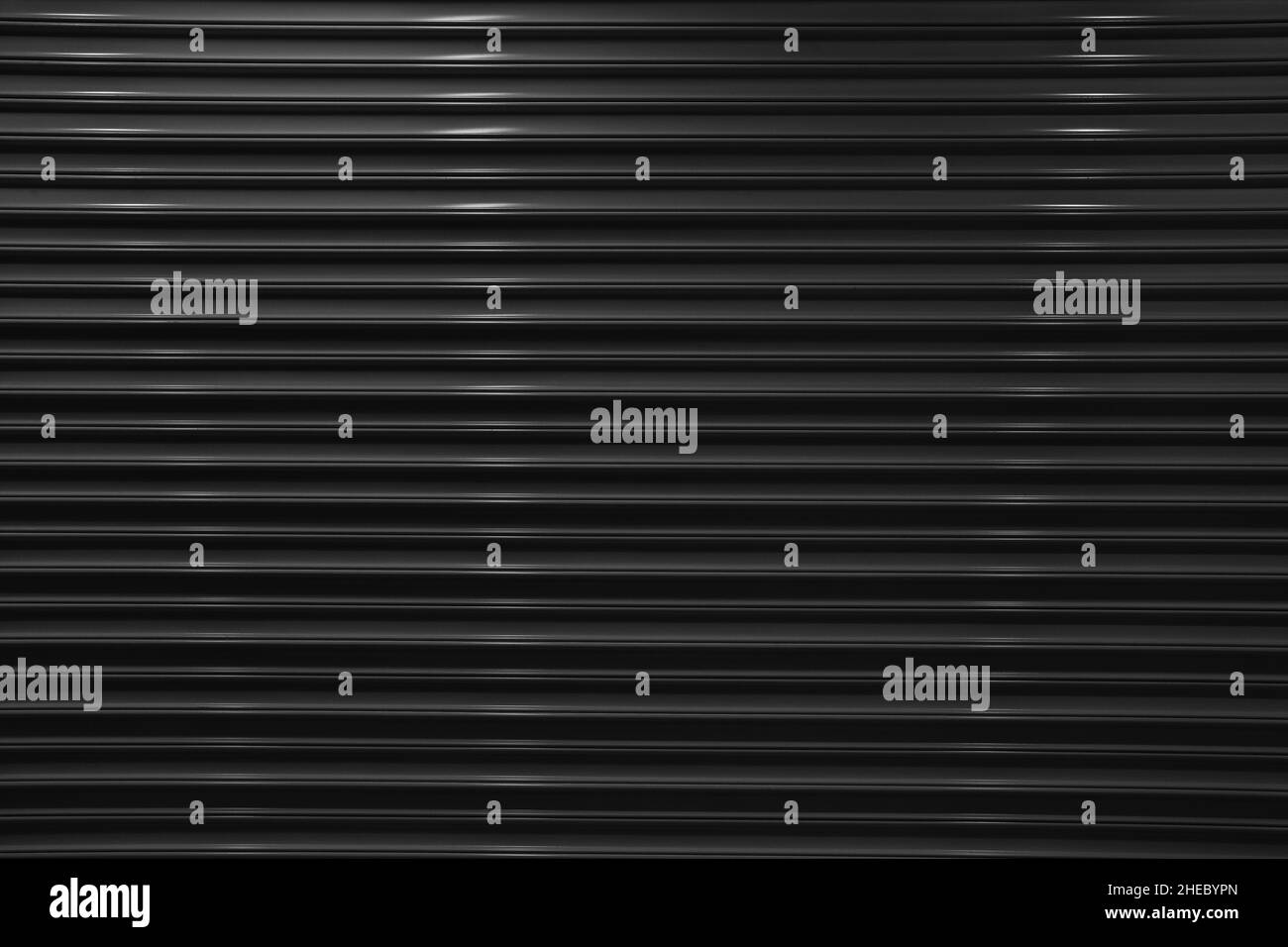 Black metal surface background for design in your work Stock Photo - Alamy