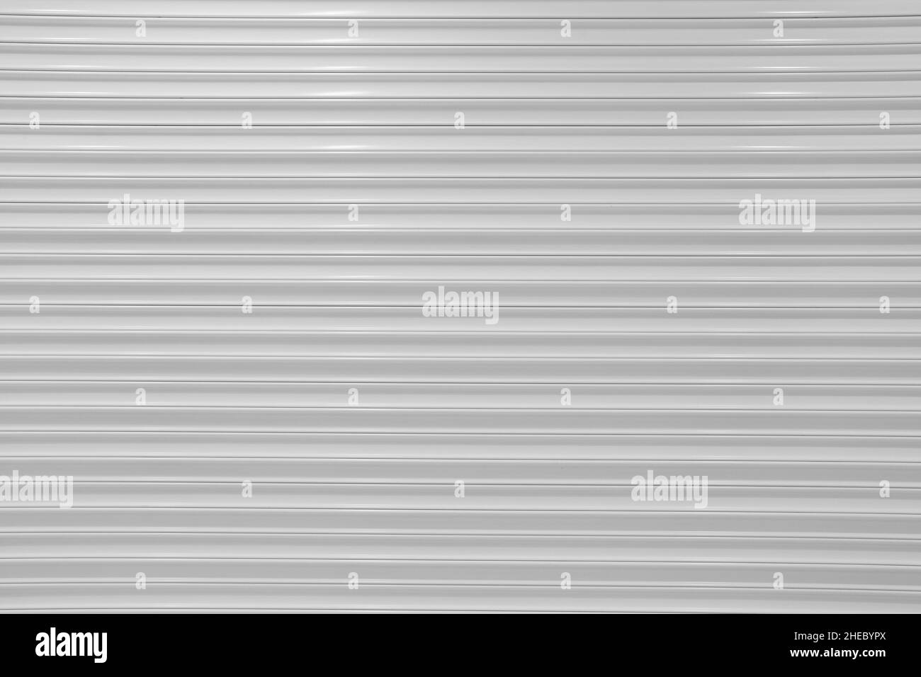White metal surface background for design in your work Stock Photo - Alamy