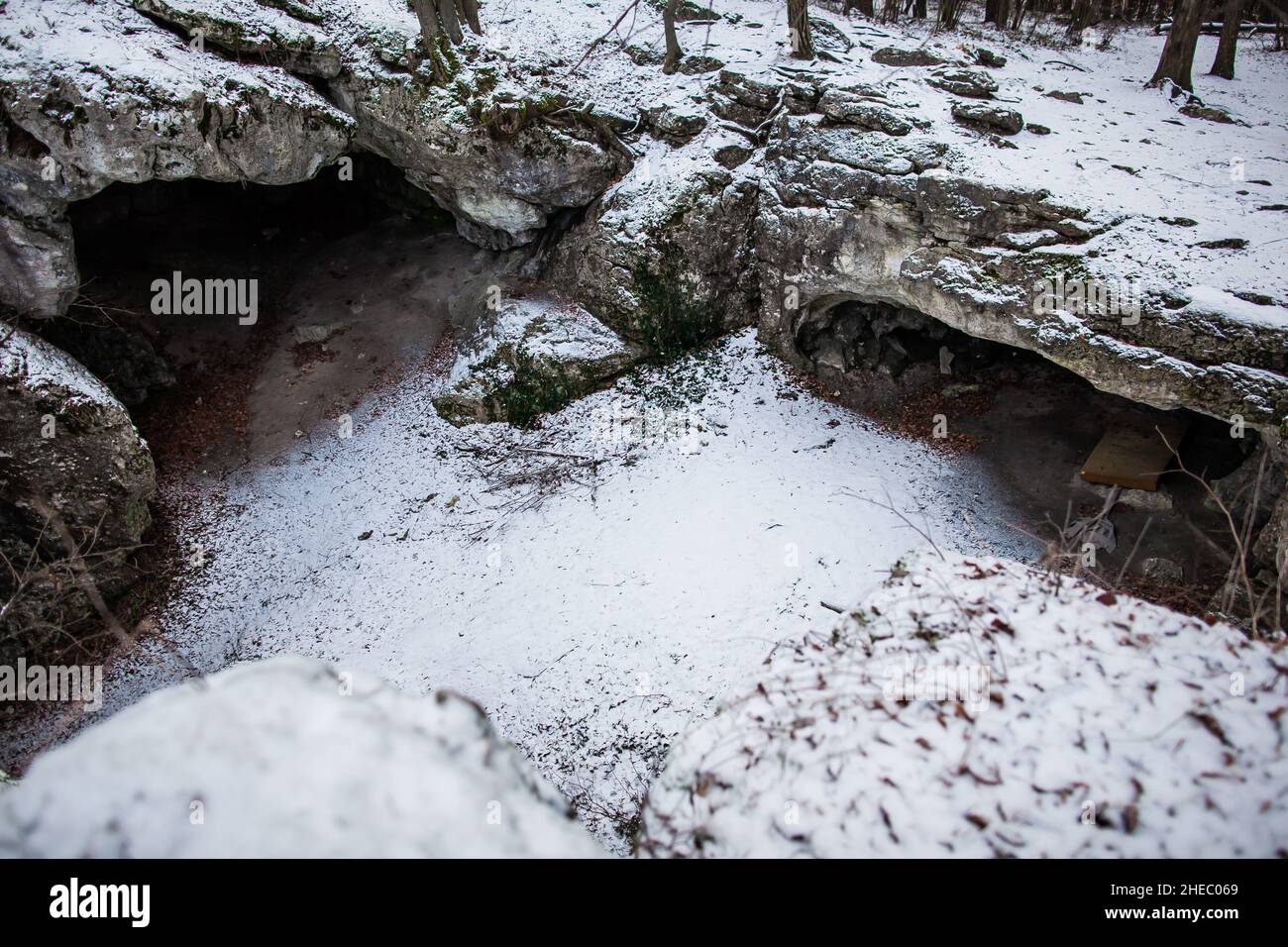 Photo from above hi-res stock photography and images - Alamy