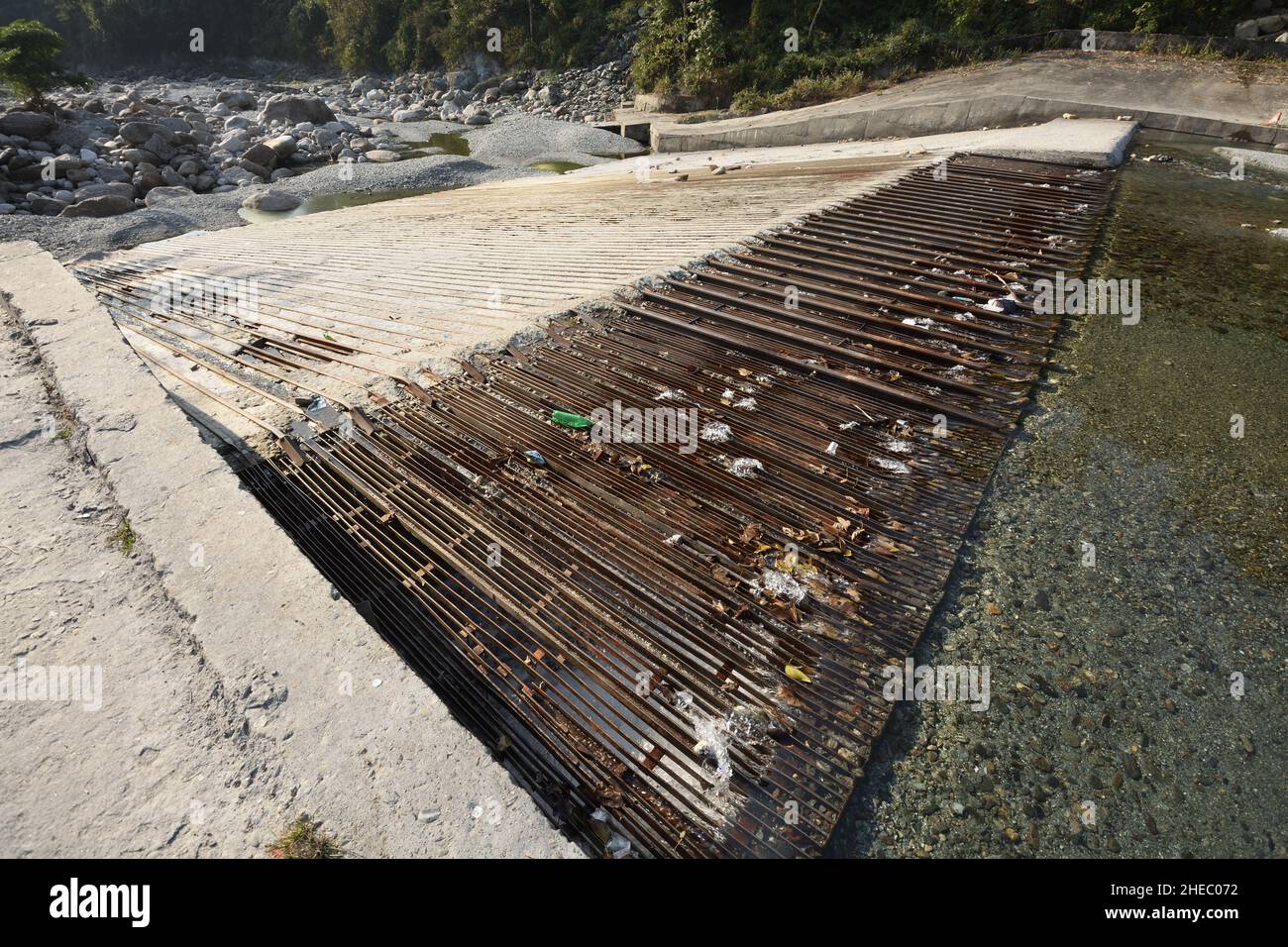 Neora valley hi-res stock photography and images - Alamy