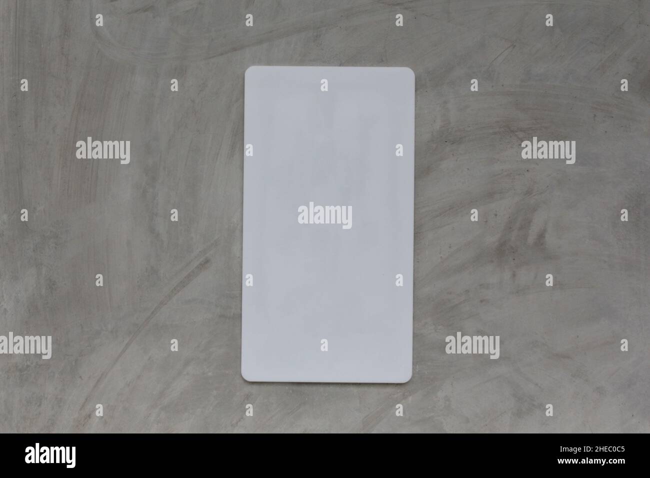 Orthogonal structure hi-res stock photography and images - Alamy