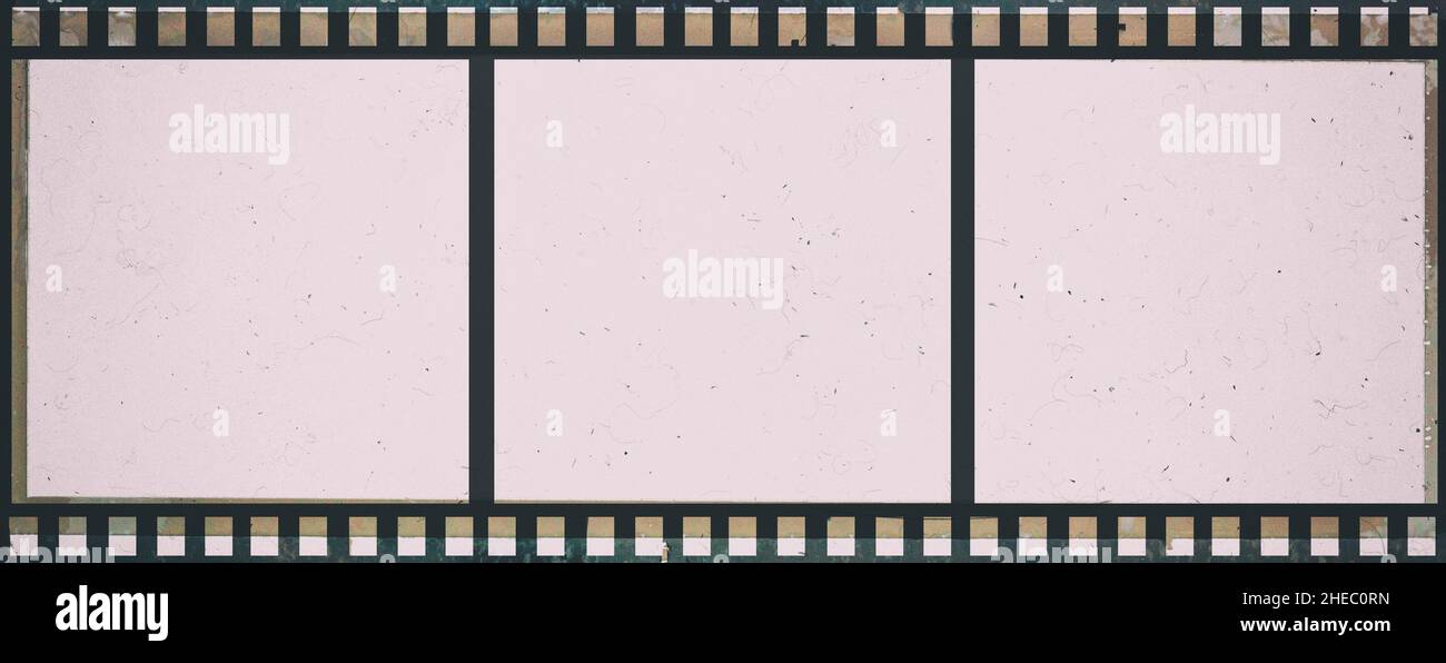 Old film texture background,film camera frame for art design in your ...