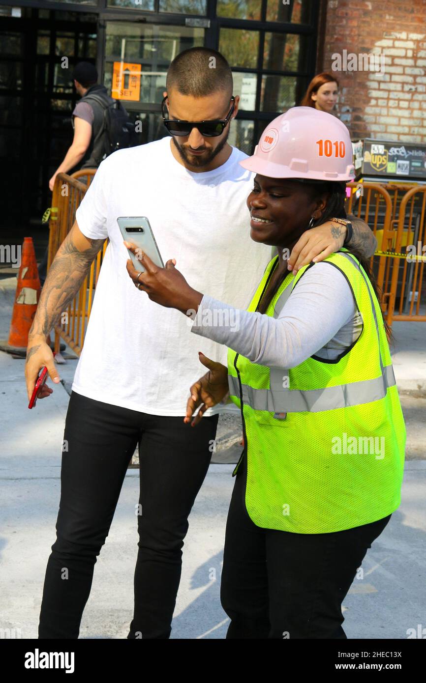 20191004 hi-res stock photography and images - Alamy