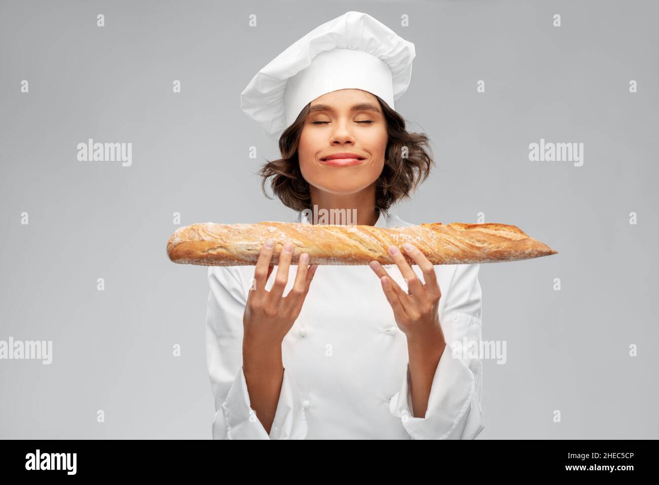 Bread eyes hi-res stock photography and images - Alamy