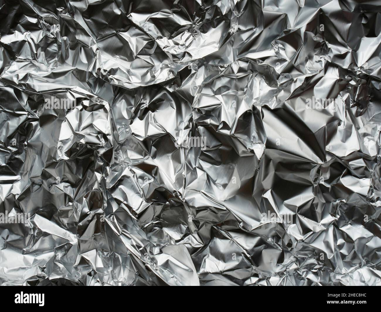 Metallic Aluminium Textured Surface Background for Designing and ...