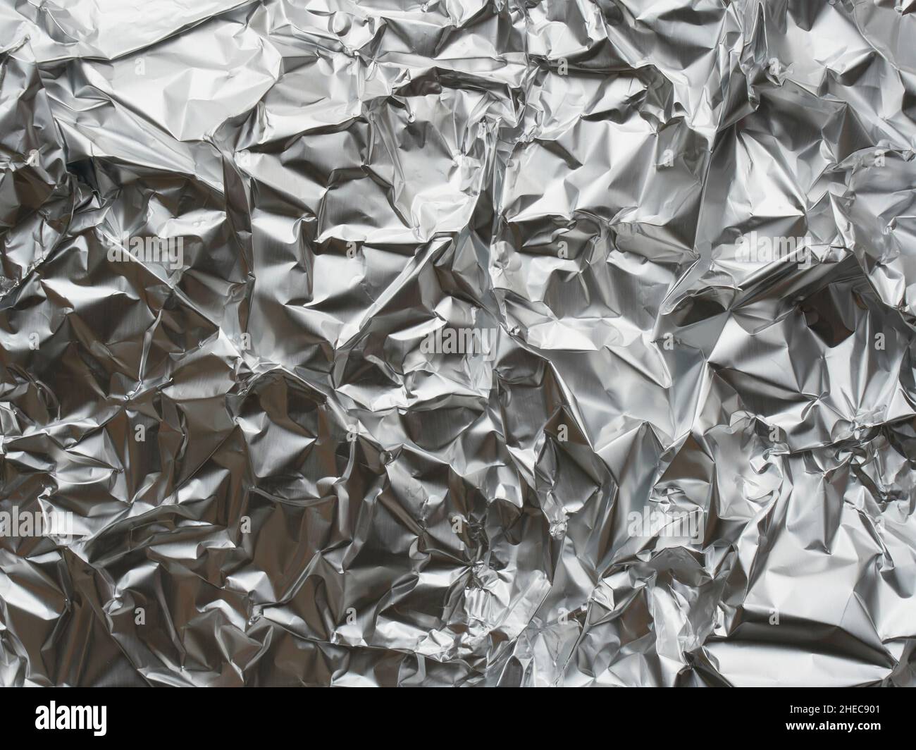 Metallic Aluminium Textured Surface Background for Designing and ...