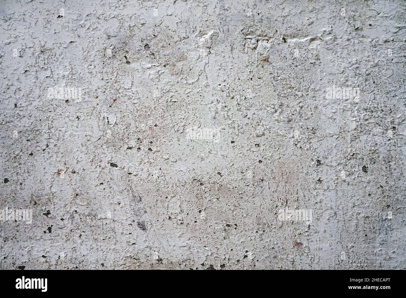 Rough concrete, cement wall - texture Stock Photo - Alamy