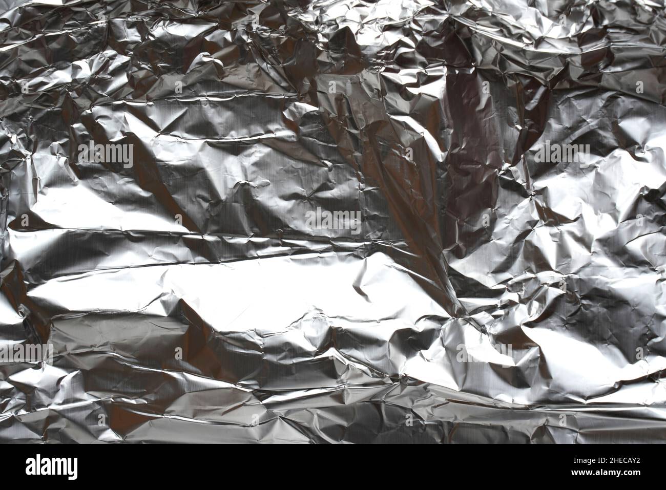 Metallic Aluminium Textured Surface Background for Designing and ...