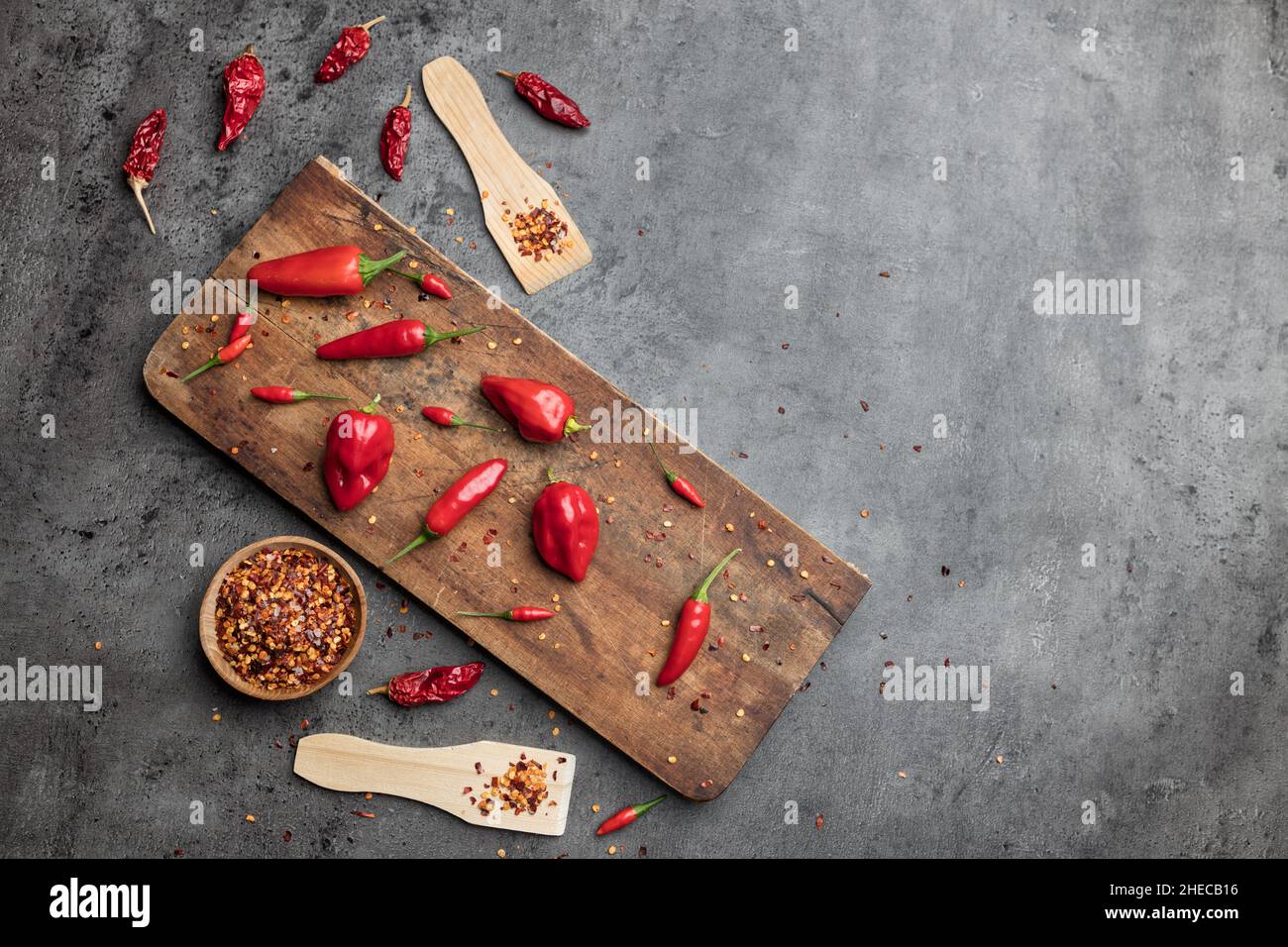 Seed units hi-res stock photography and images - Alamy