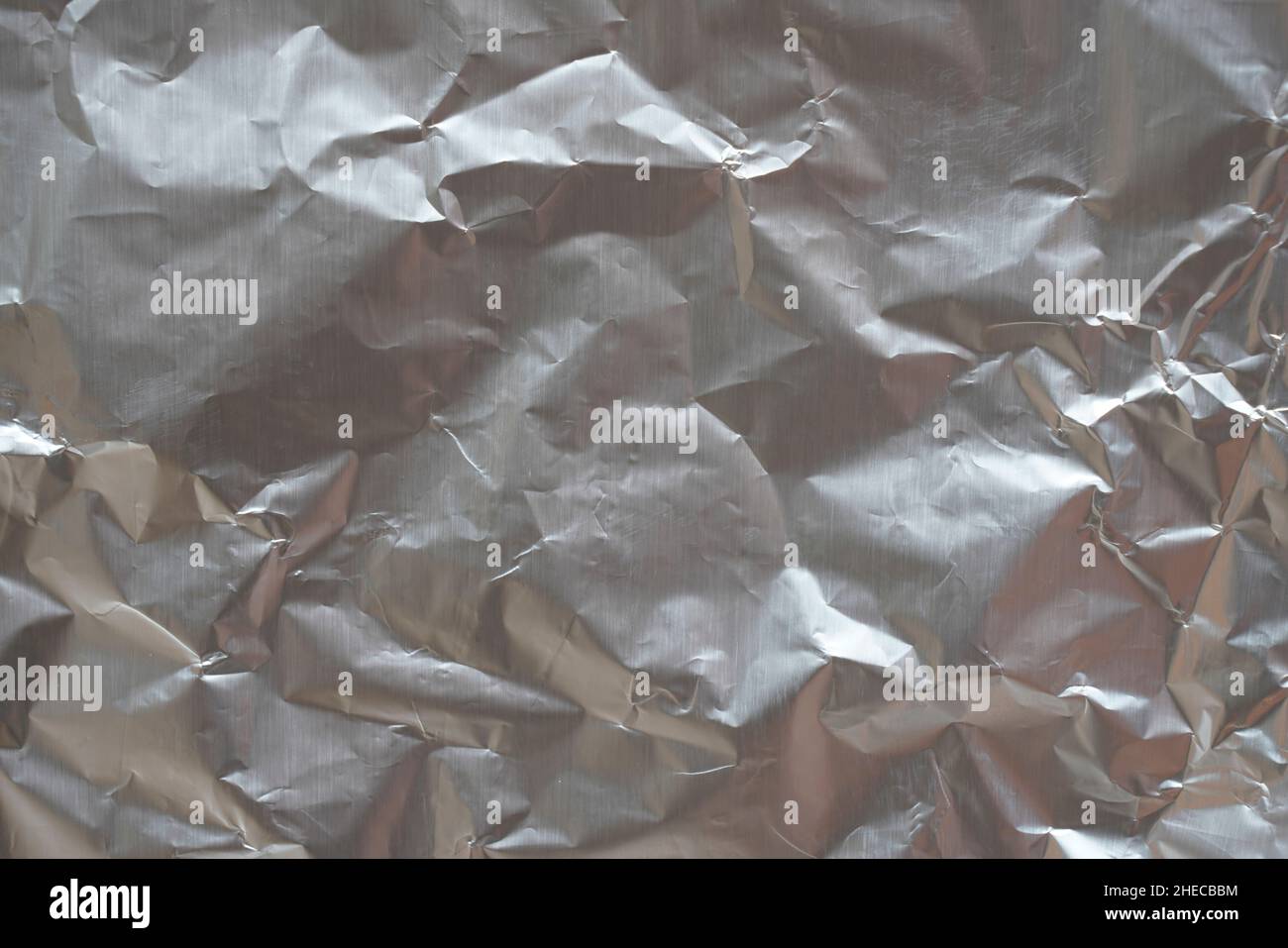 Metallic Aluminium Textured Surface Background for Designing and ...