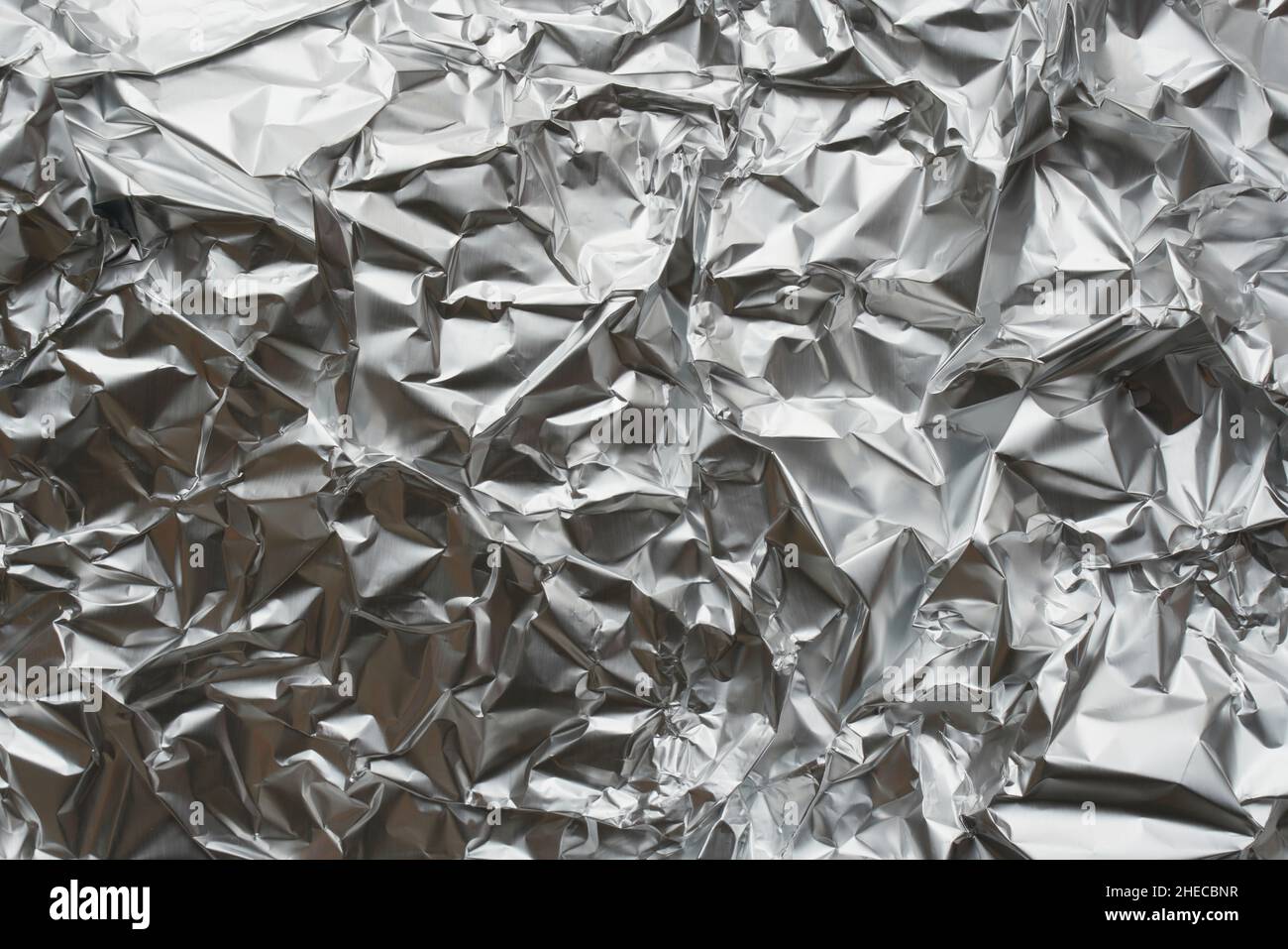 Metallic Aluminium Textured Surface Background for Designing and ...