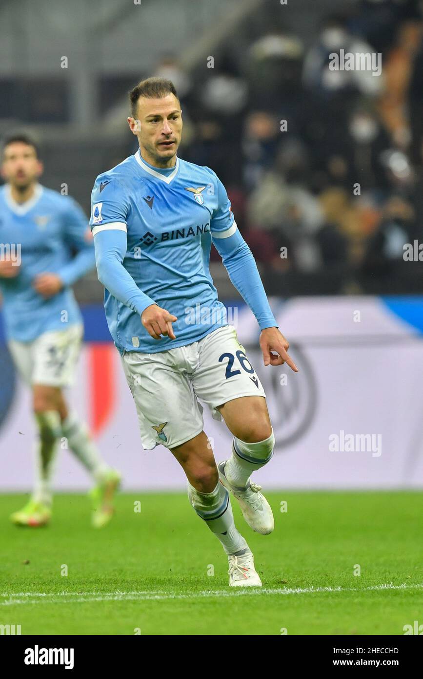 Stefan daniel radu hi-res stock photography and images - Alamy