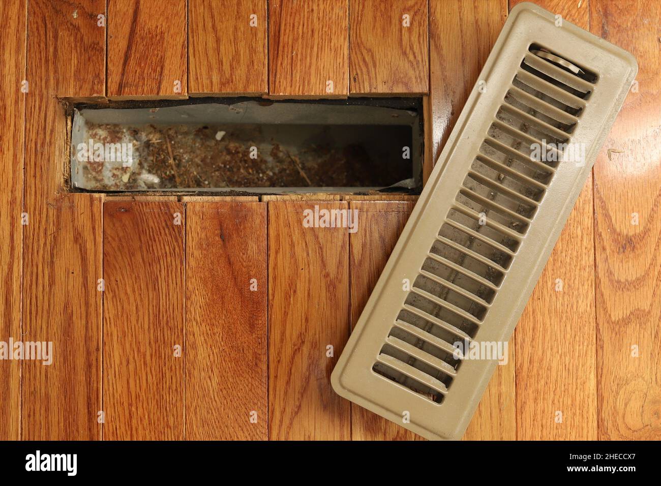 Heat register hi-res stock photography and images - Alamy