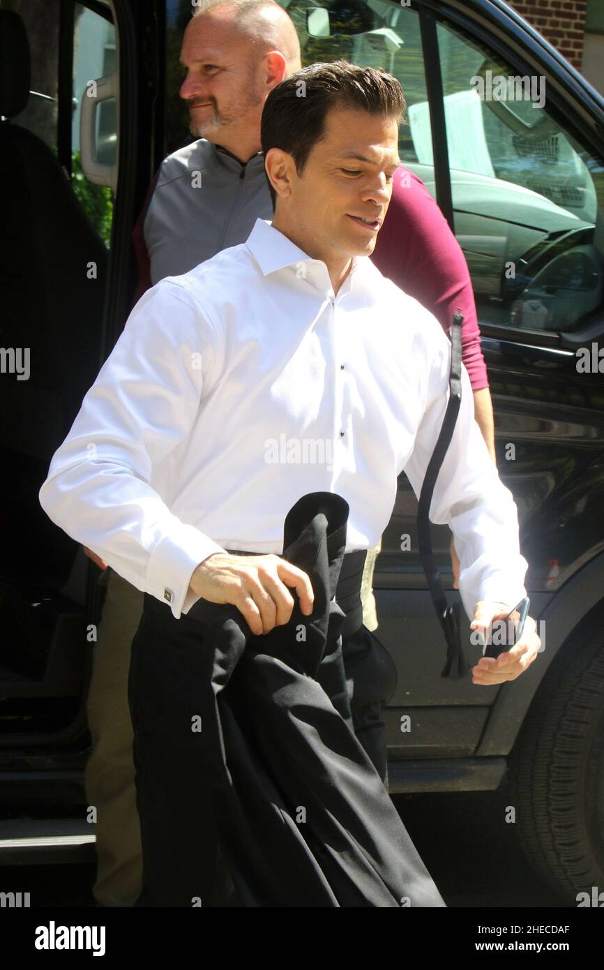 Chris tardio hi-res stock photography and images - Alamy