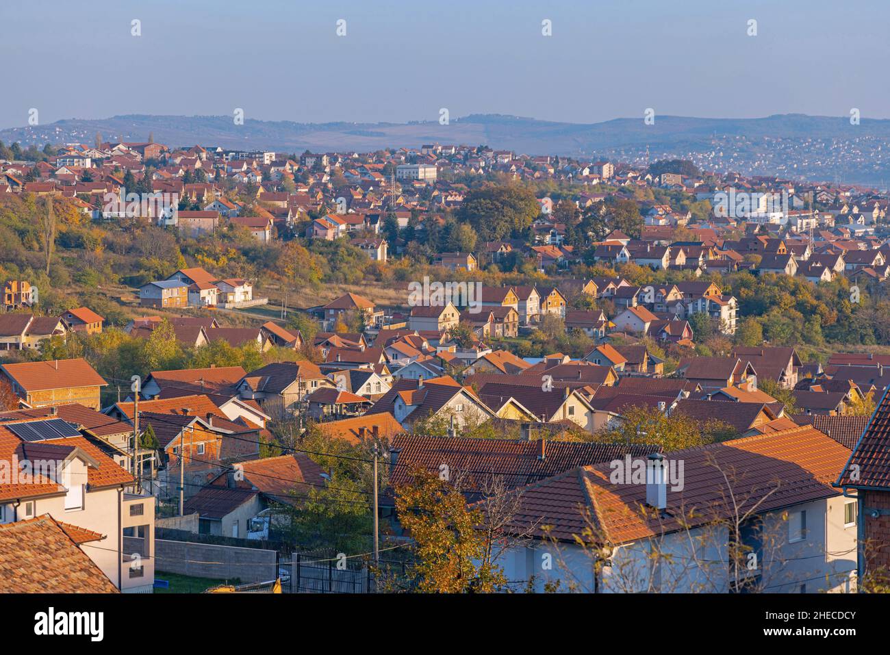Big population in europe hi-res stock photography and images - Alamy