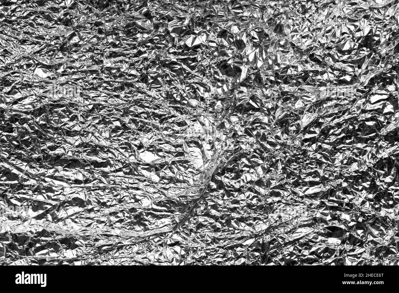 Metallic Aluminium Textured Surface Background for Designing and ...