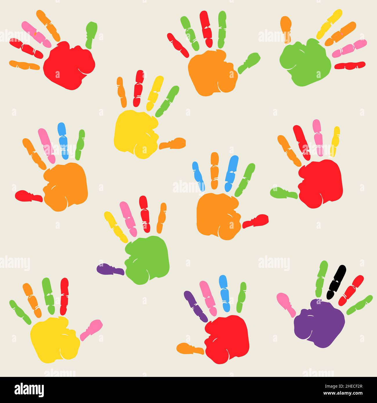 Painting pastel colors hi-res stock photography and images - Alamy