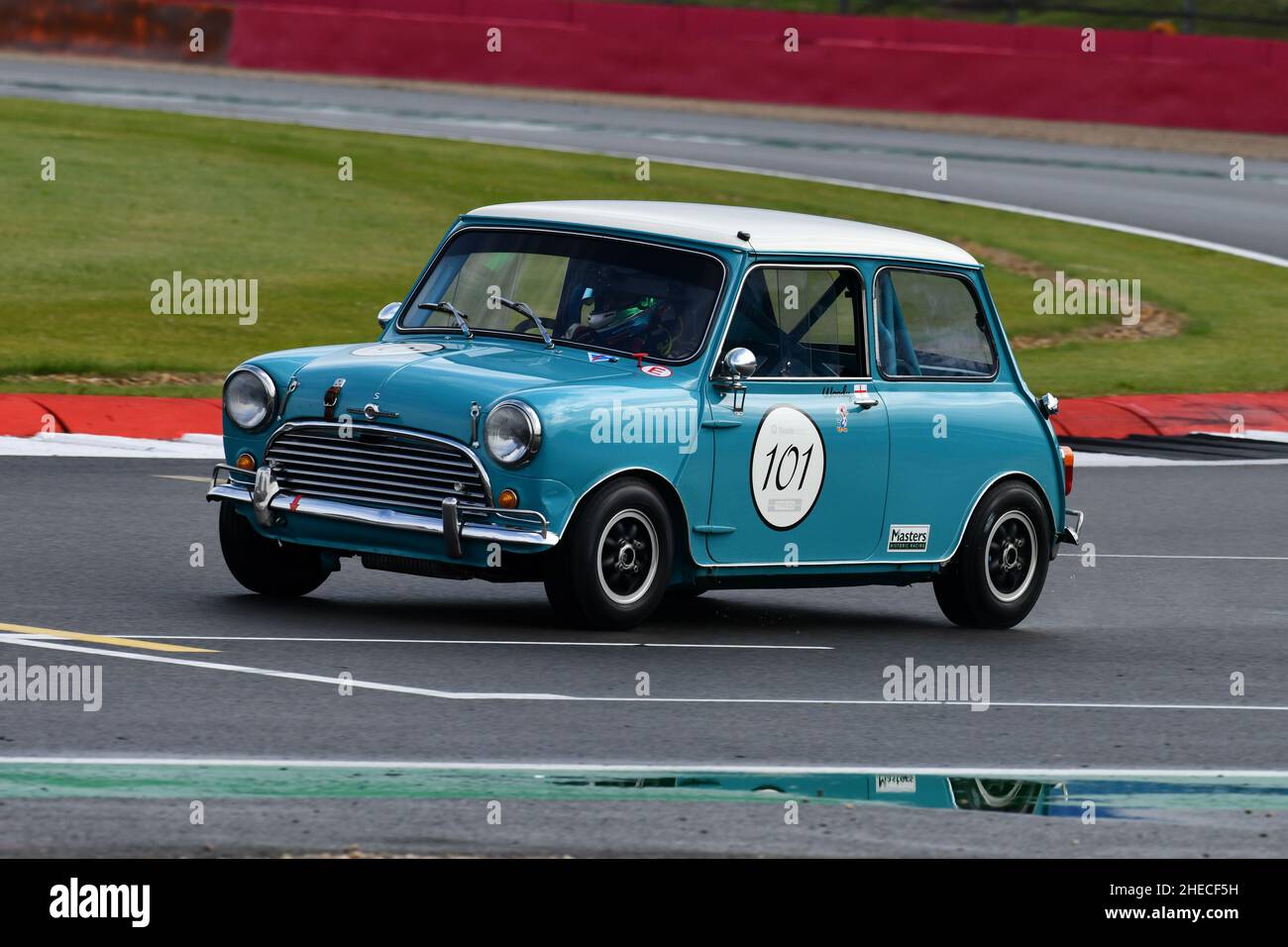 Transatl hi-res stock photography and images - Alamy