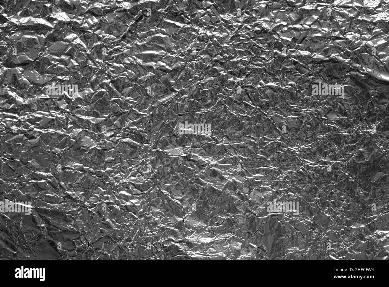 Metallic Aluminium Textured Surface Background for Designing and ...