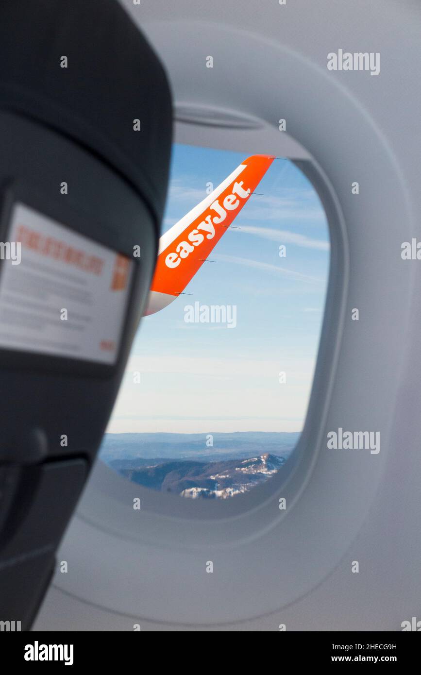 Fin-like vertical extensions of wingtips on Airbus airliners are called ...