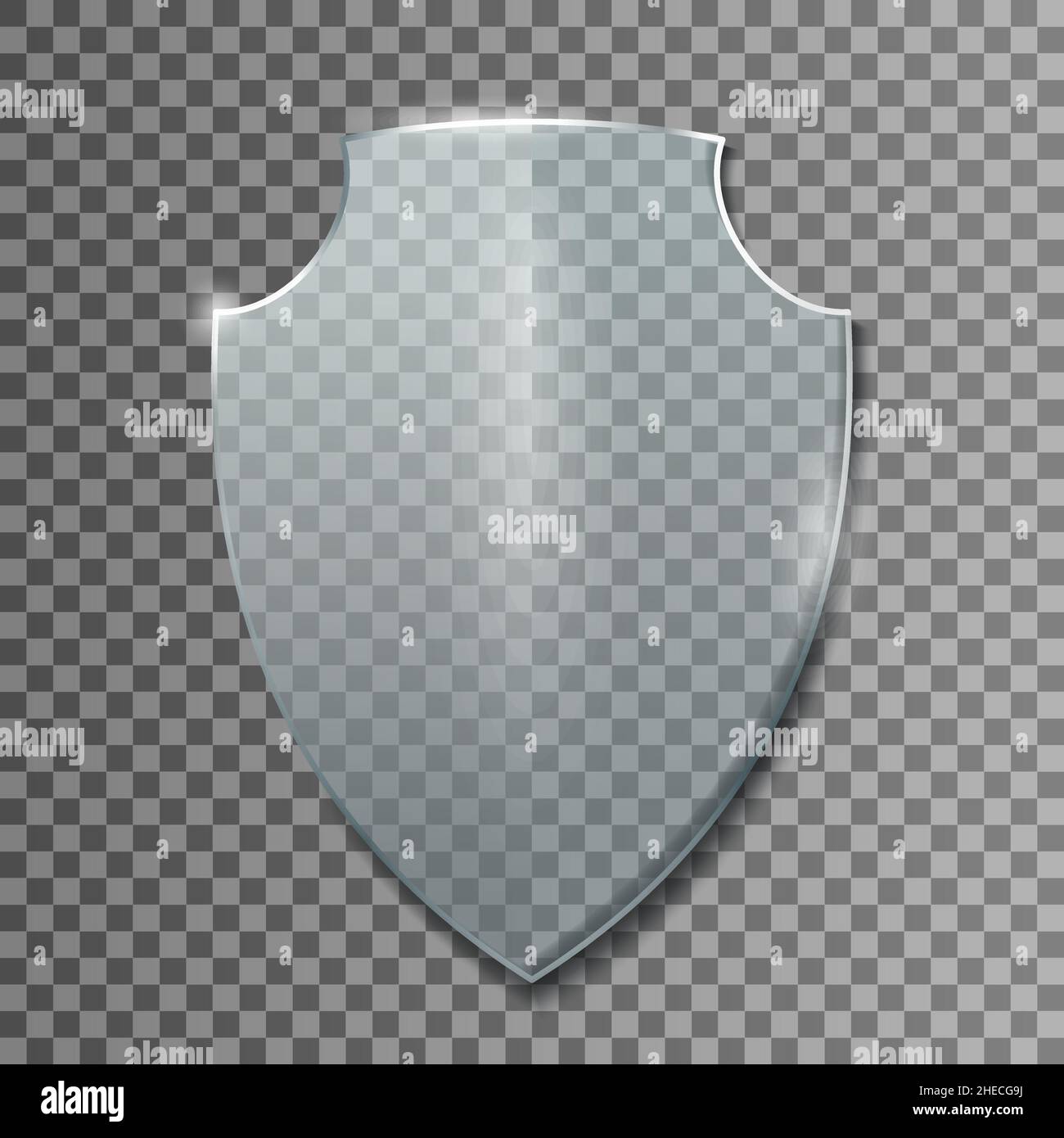 Shield shell hi-res stock photography and images - Alamy