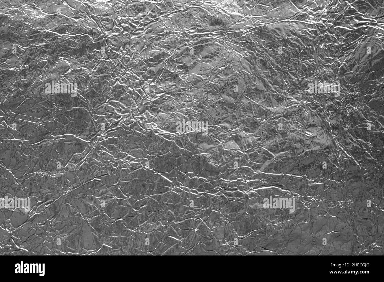 Metallic Aluminium Textured Surface Background for Designing and ...