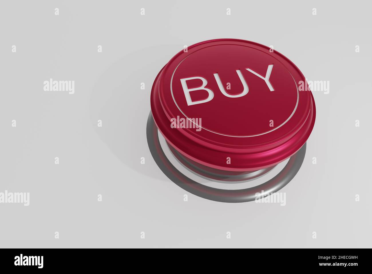 Buy button hi-res stock photography and images - Alamy