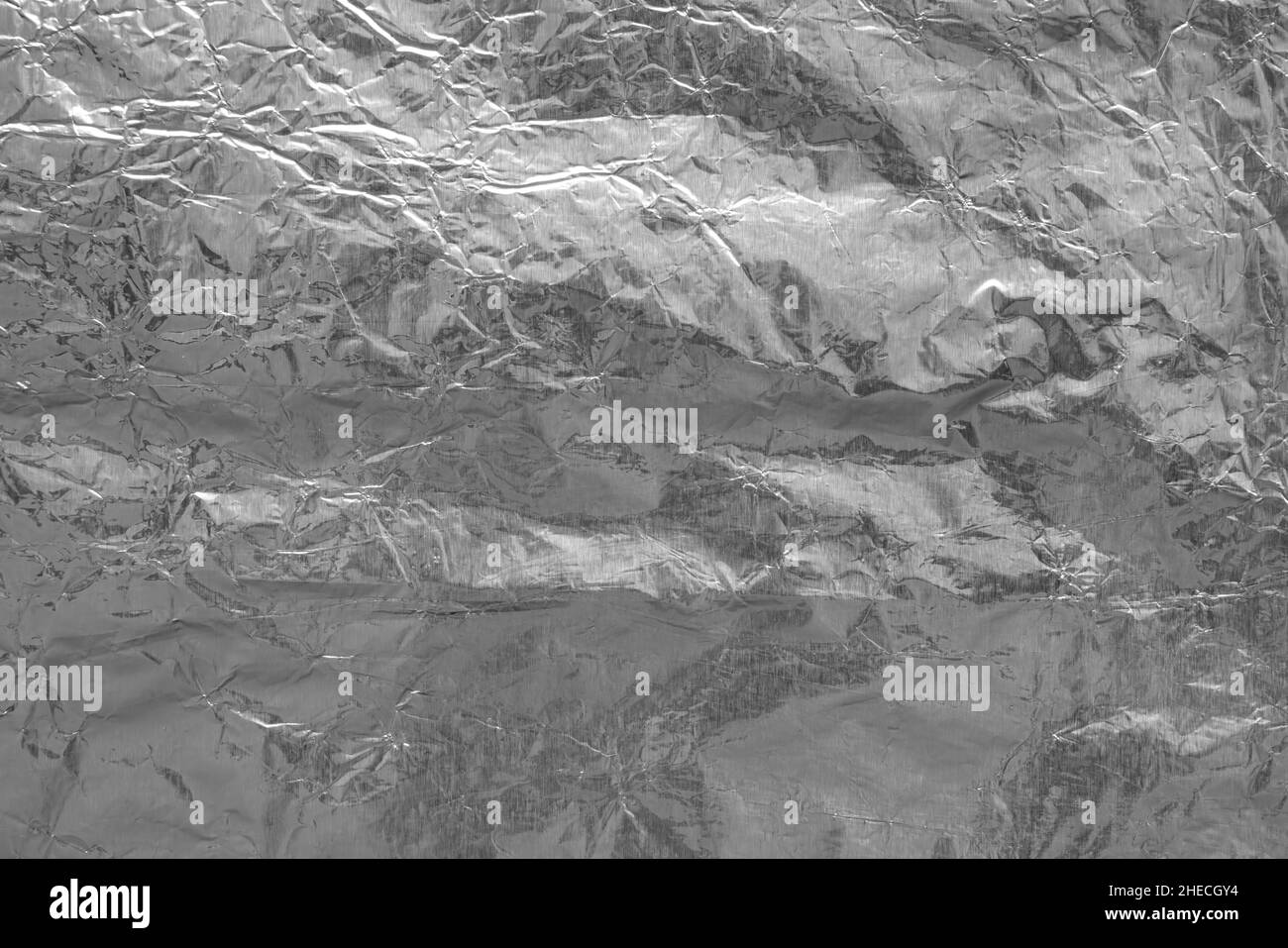 Metallic Aluminium Textured Surface Background for Designing and ...
