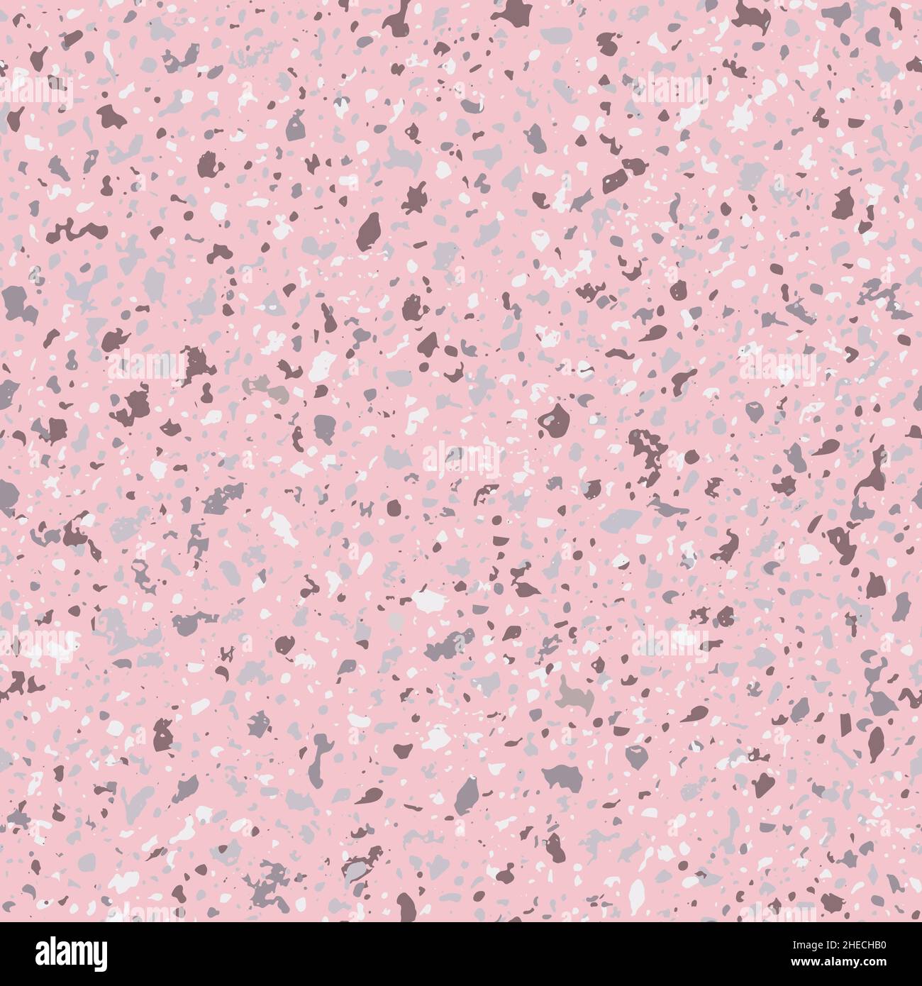 Coarse grained igneous rock Stock Vector Images - Alamy