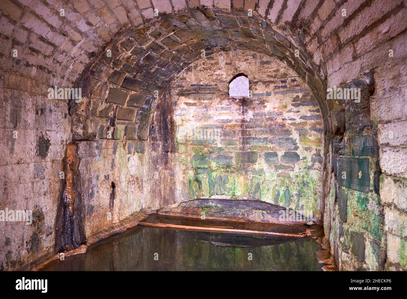 Bayaa hi-res stock photography and images - Alamy