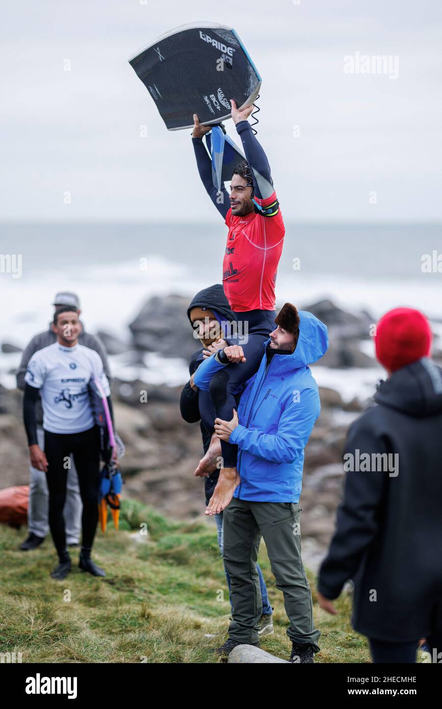 Pierre louis costes hi-res stock photography and images - Alamy