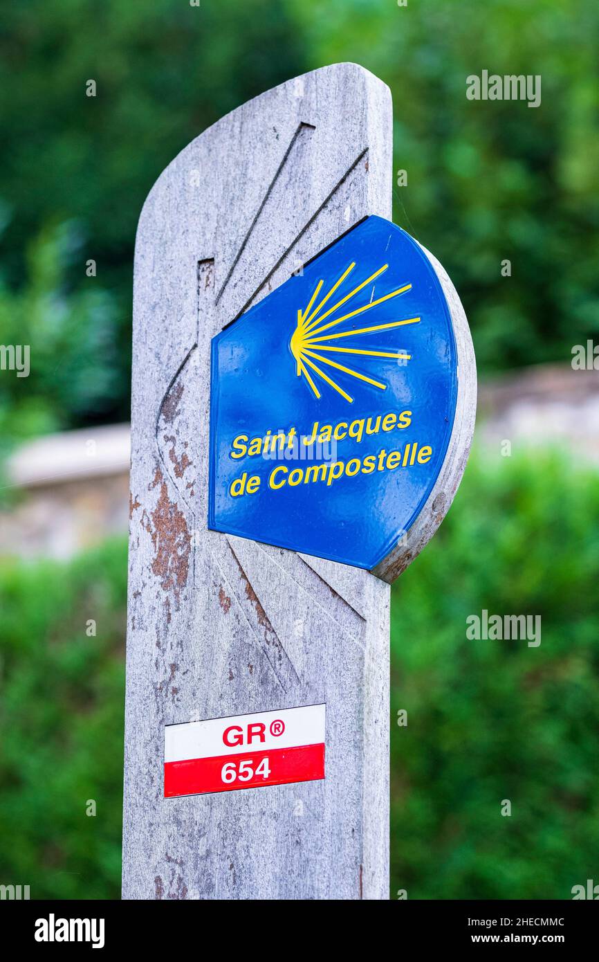Gr 654 hi-res stock photography and images - Alamy