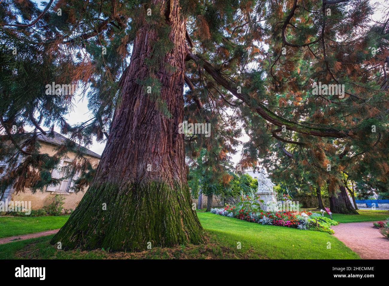 George garden route hi-res stock photography and images - Alamy