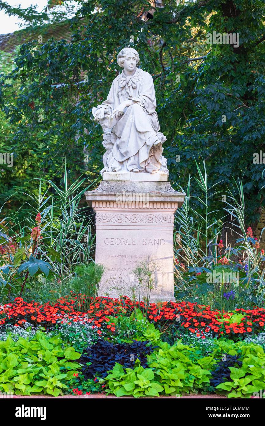 George garden route hi-res stock photography and images - Alamy