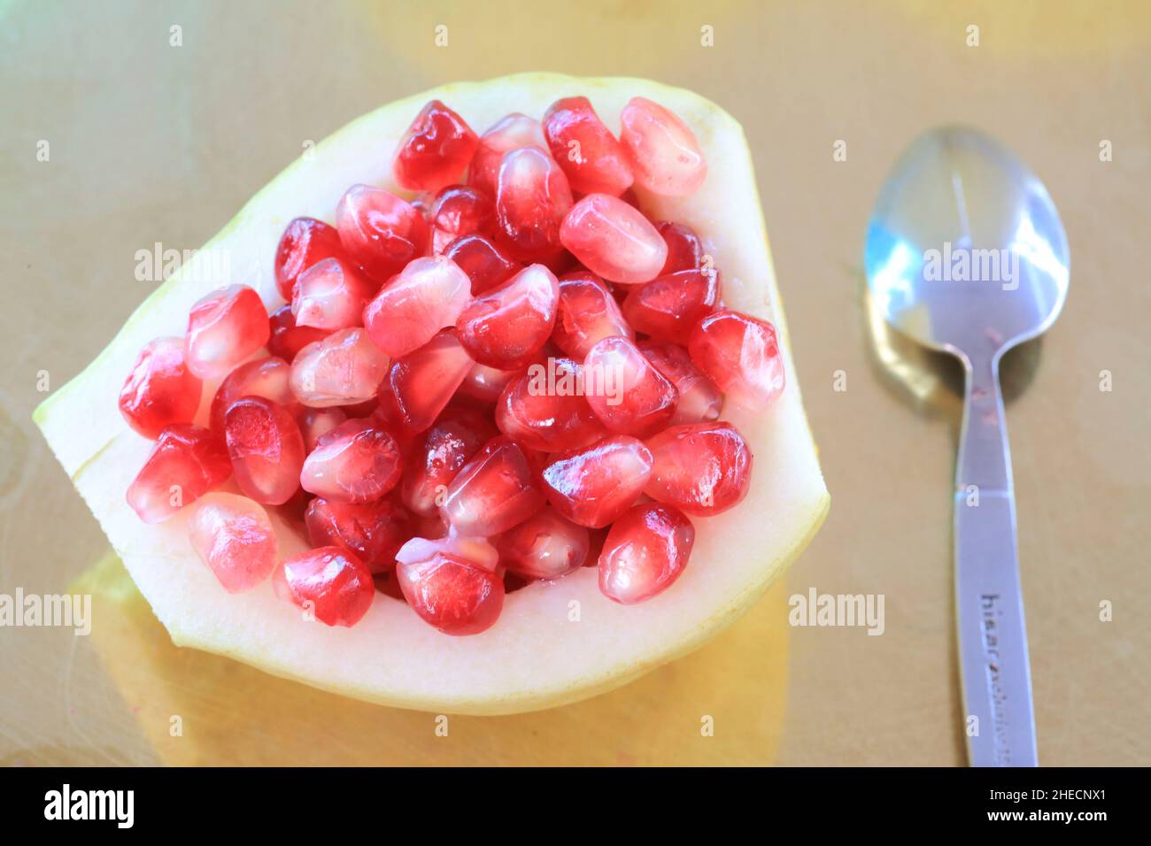 Nile river valley fruit hi-res stock photography and images - Alamy