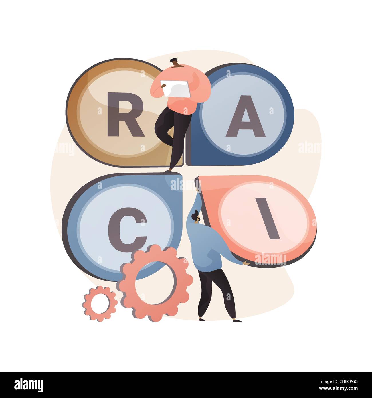 Task definition Stock Vector Images - Alamy