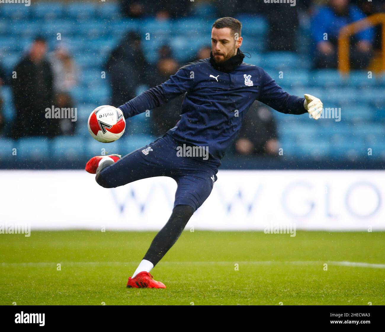 Remi matthews hi-res stock photography and images - Alamy