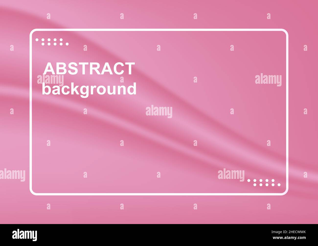 abstract wallpaper graphics pink color tone style for card or paper ...