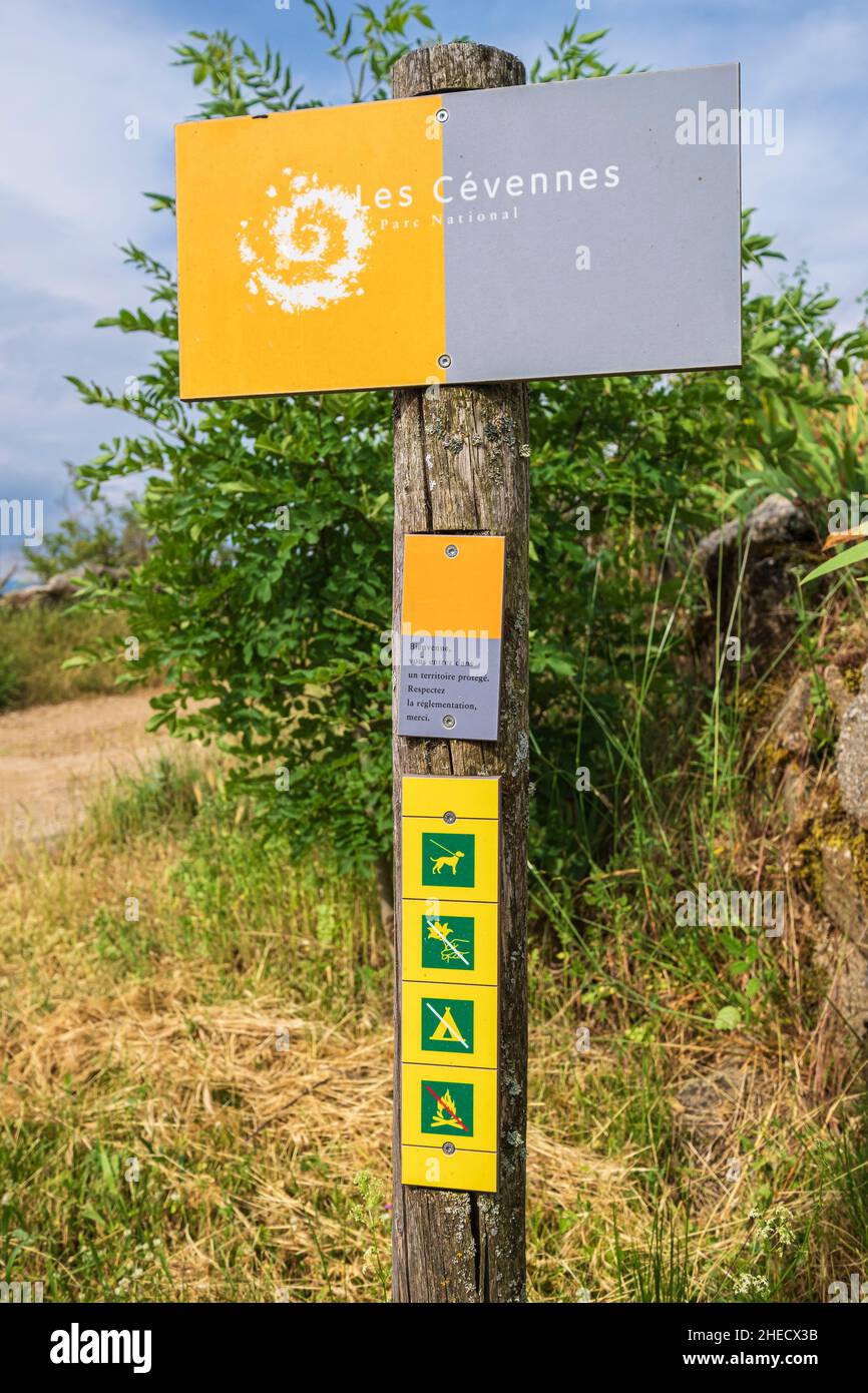 Les combettes hi-res stock photography and images - Alamy