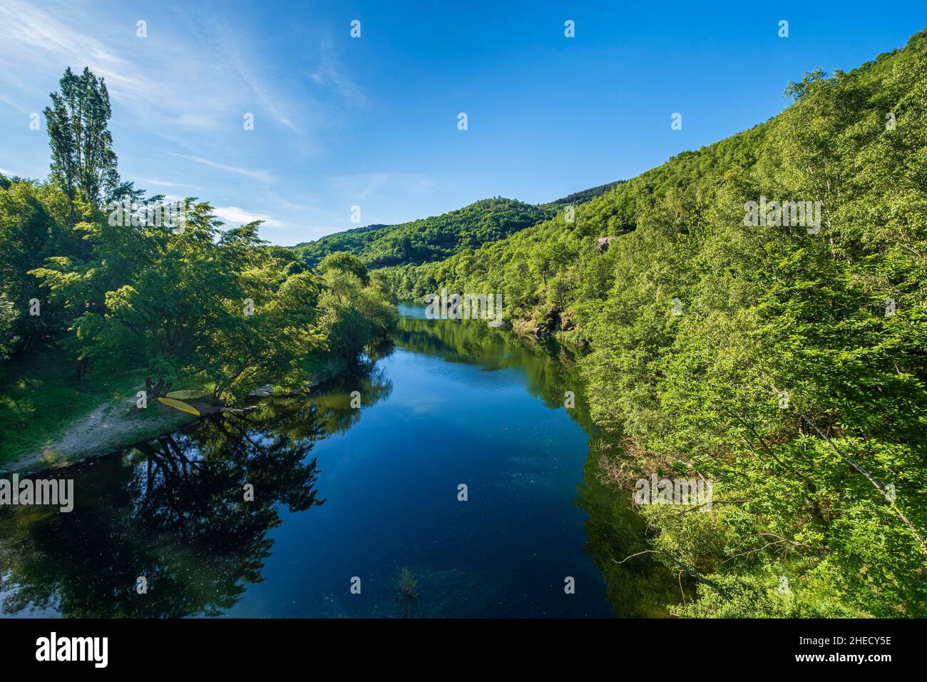 Altier hi-res stock photography and images - Alamy
