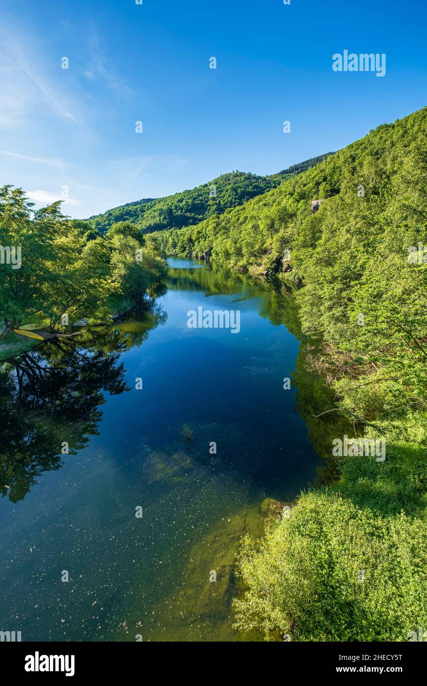 Altier hi-res stock photography and images - Alamy
