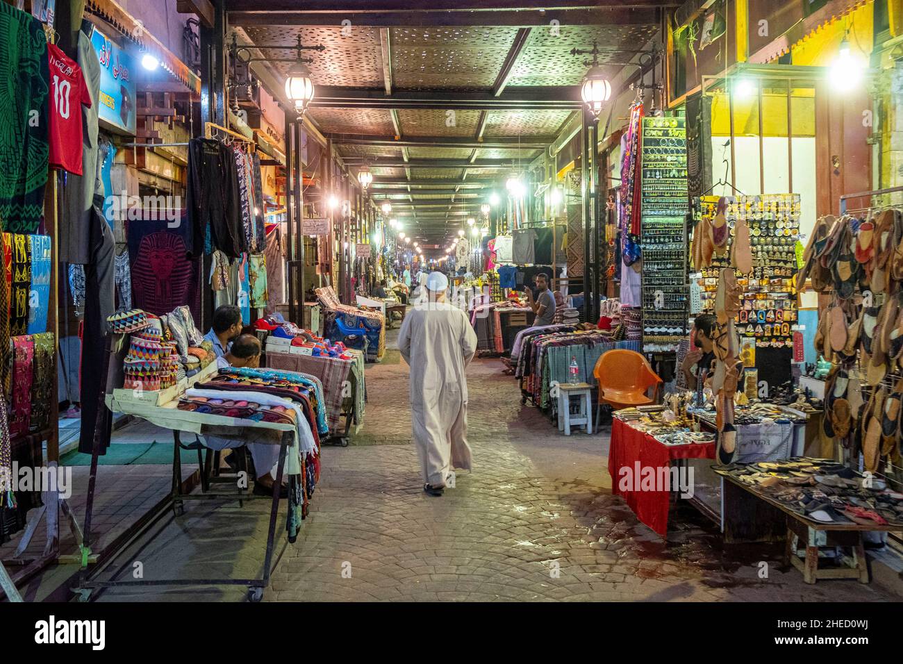 Thiva egypt hi-res stock photography and images - Alamy