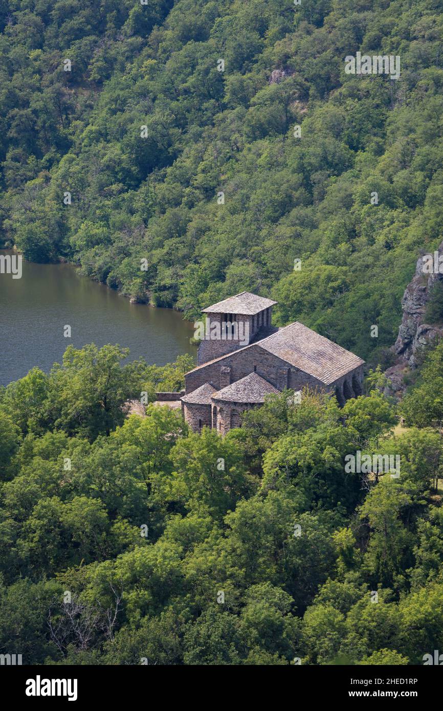 Tanus hi-res stock photography and images - Alamy