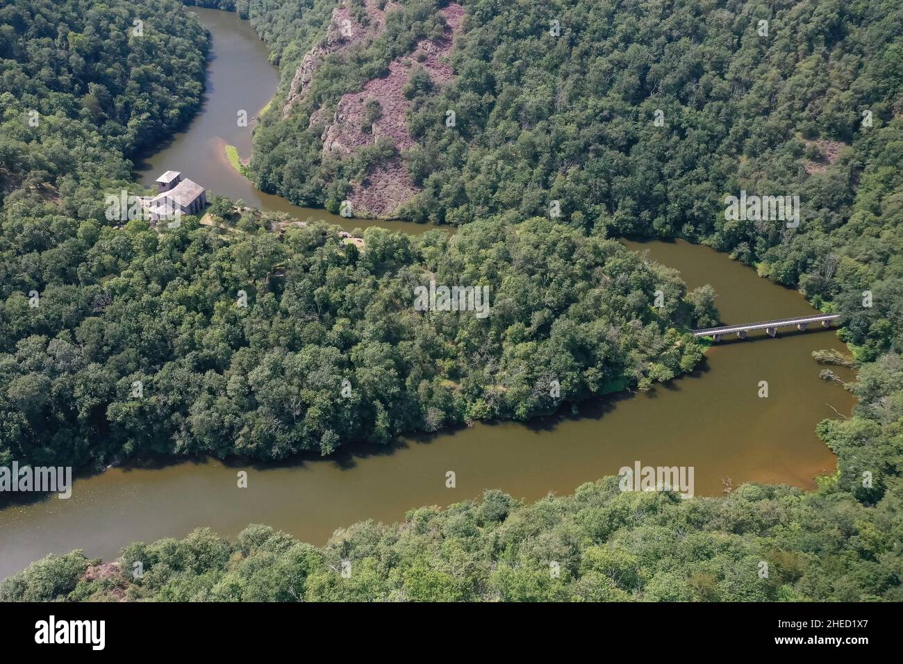 Planques hi-res stock photography and images - Alamy