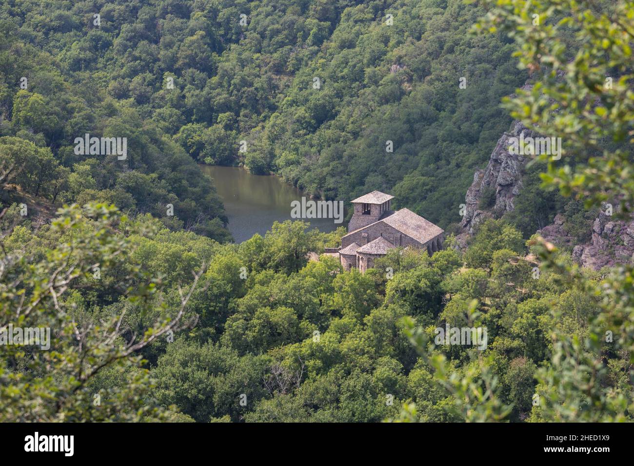 Planques hi-res stock photography and images - Alamy