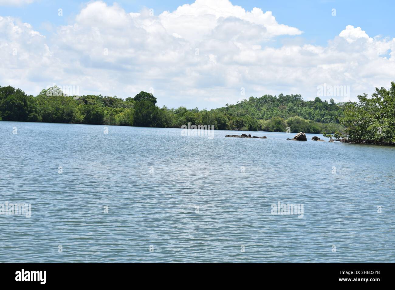 Madolduwa hi-res stock photography and images - Alamy