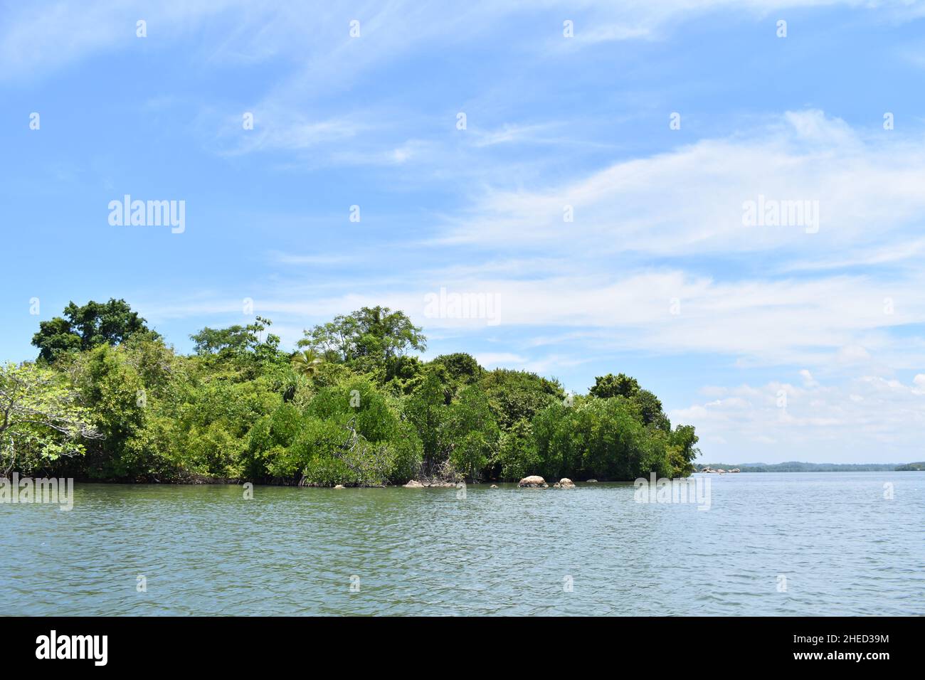 Madolduwa hi-res stock photography and images - Alamy