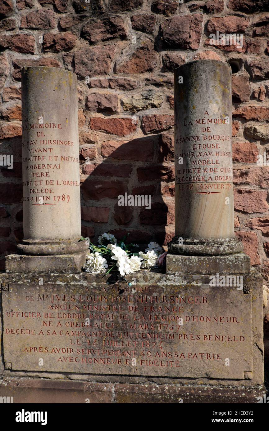 Jules chanoine hi-res stock photography and images - Alamy